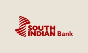 South Indian Bank Q3 update: Advances up 11%, deposits rise 12%; CASA ...